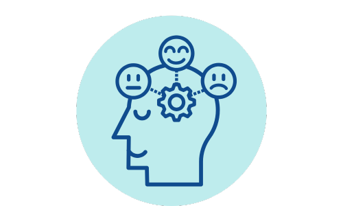 Stages Learning Early Childhood, Autism & Special Ed Solutions